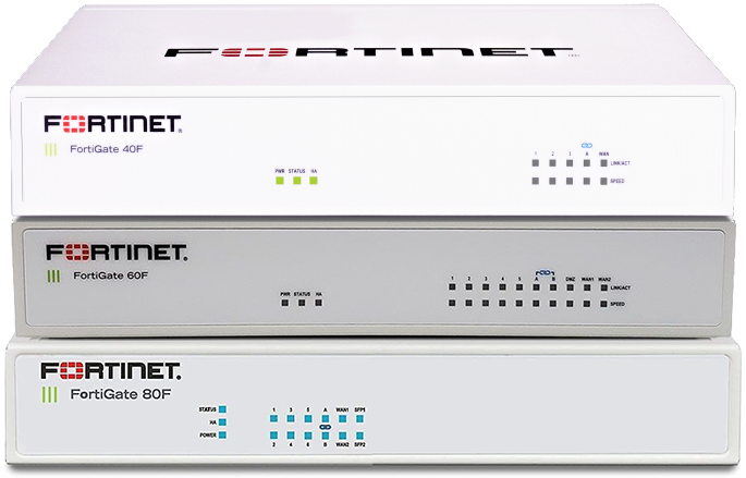 Thiết bị Firewall Fortigate của hãng FORTINET – CÔNG TY TNHH CÔNG NGHỆ ...