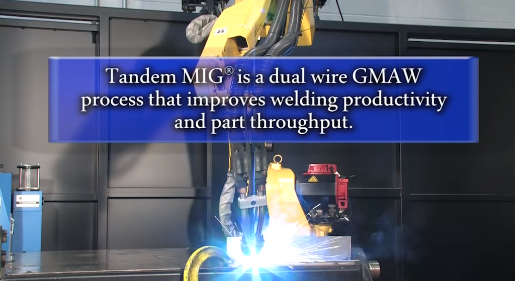 Tìm hiểu tandem app là gì trước khi tham gia học ngôn ngữ trực tuyến