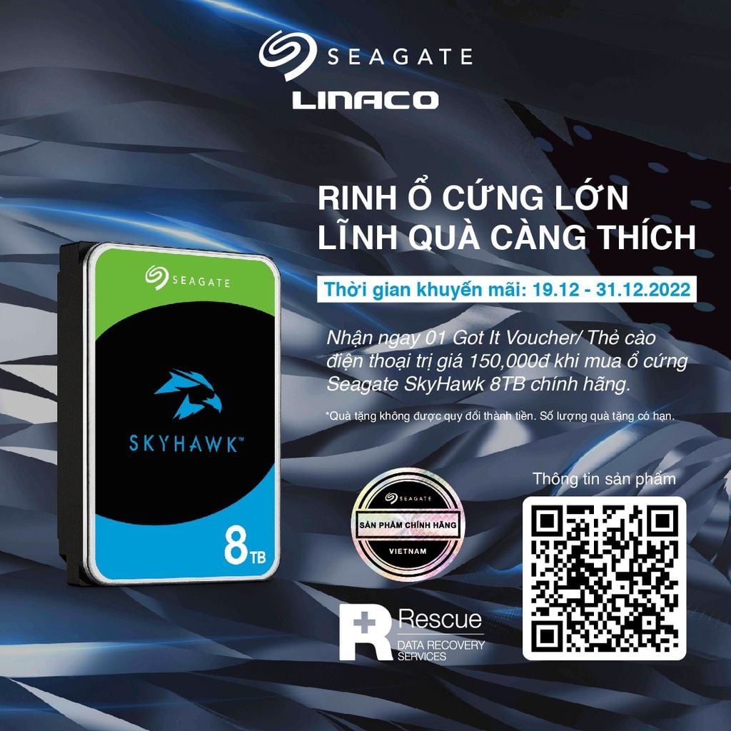⚡ RINH Ổ CỨNG LỚN - LĨNH QUÀ CÀNG THÍCH ⚡ – Linaco