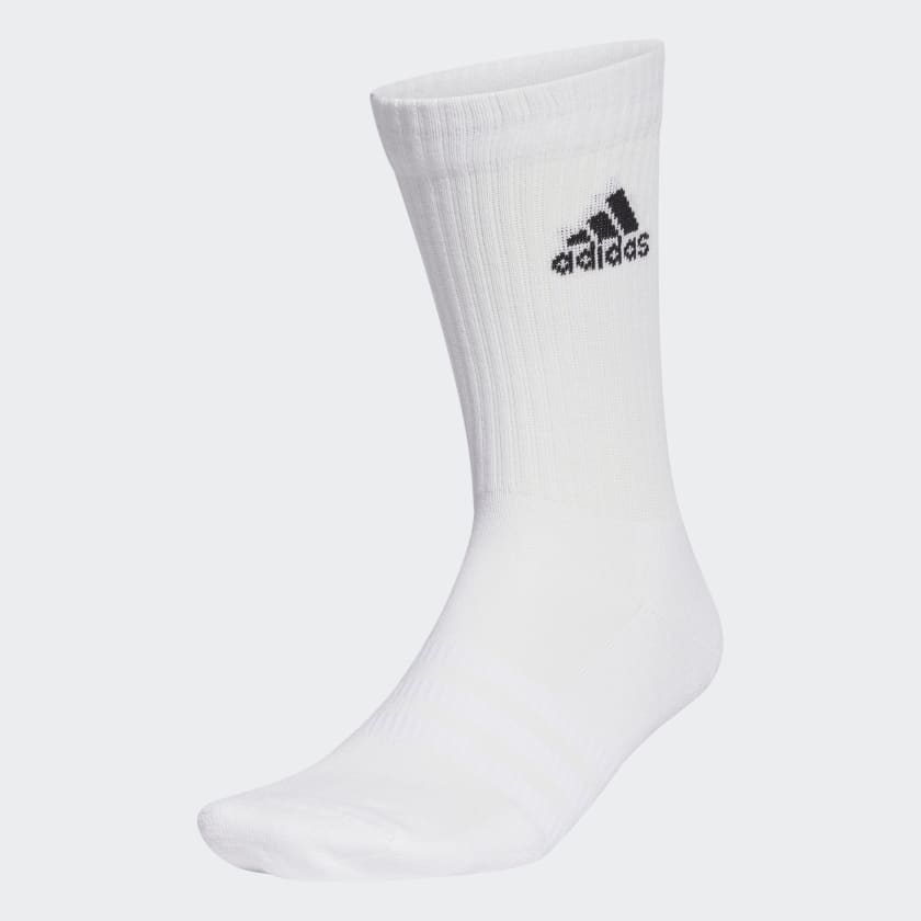Tất adidas – Mixsport Việt Nam