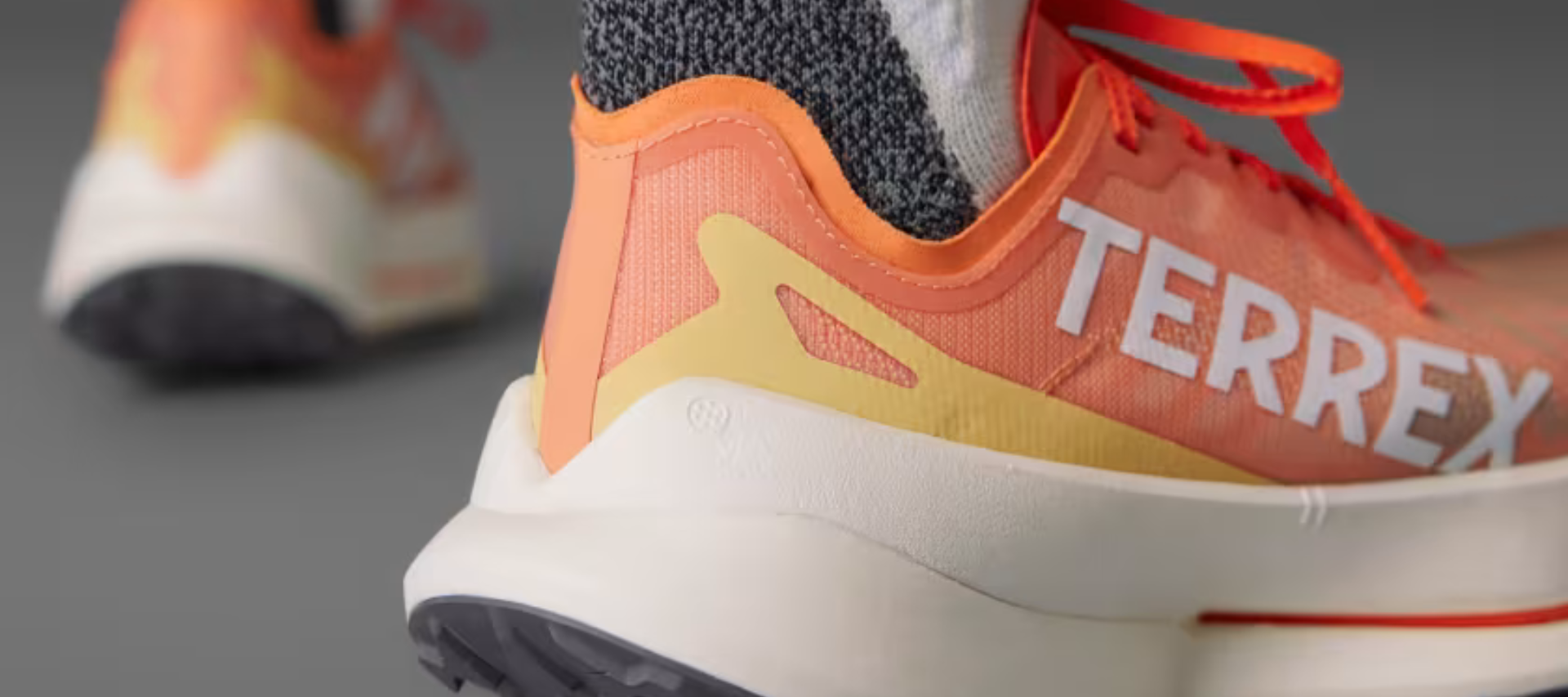 GIÀY TERREX – Mixsport Việt Nam