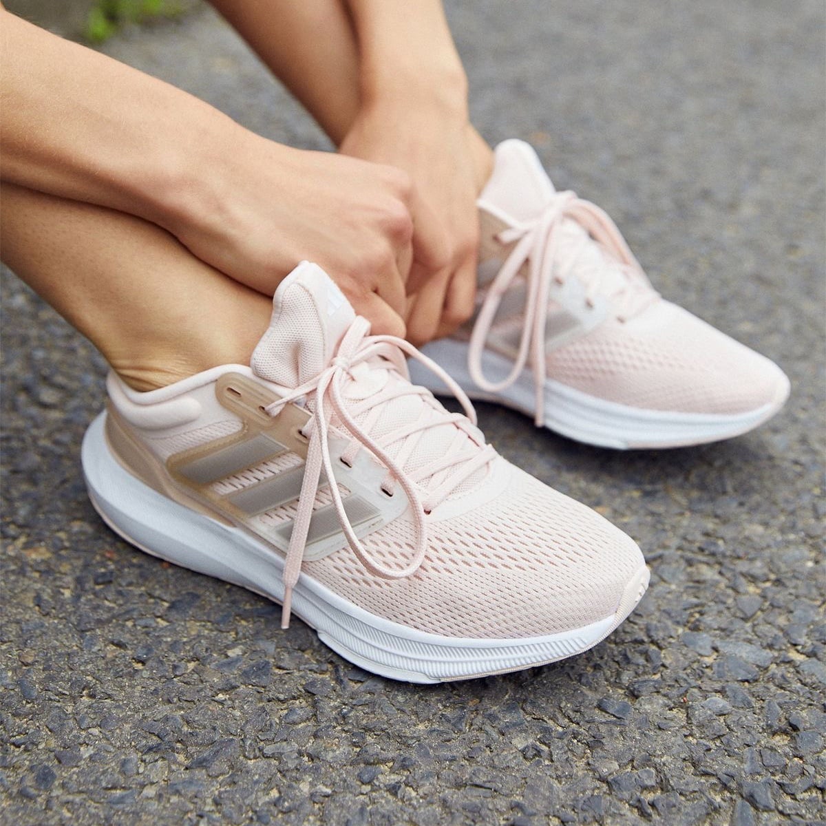 ULTRABOUNCE – Mixsport Việt Nam
