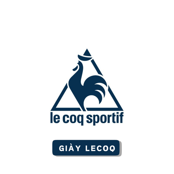 CÁC THƯƠNG HIỆU CÓ MẶT TẠI MIX.SPORT – Mixsport Việt Nam
