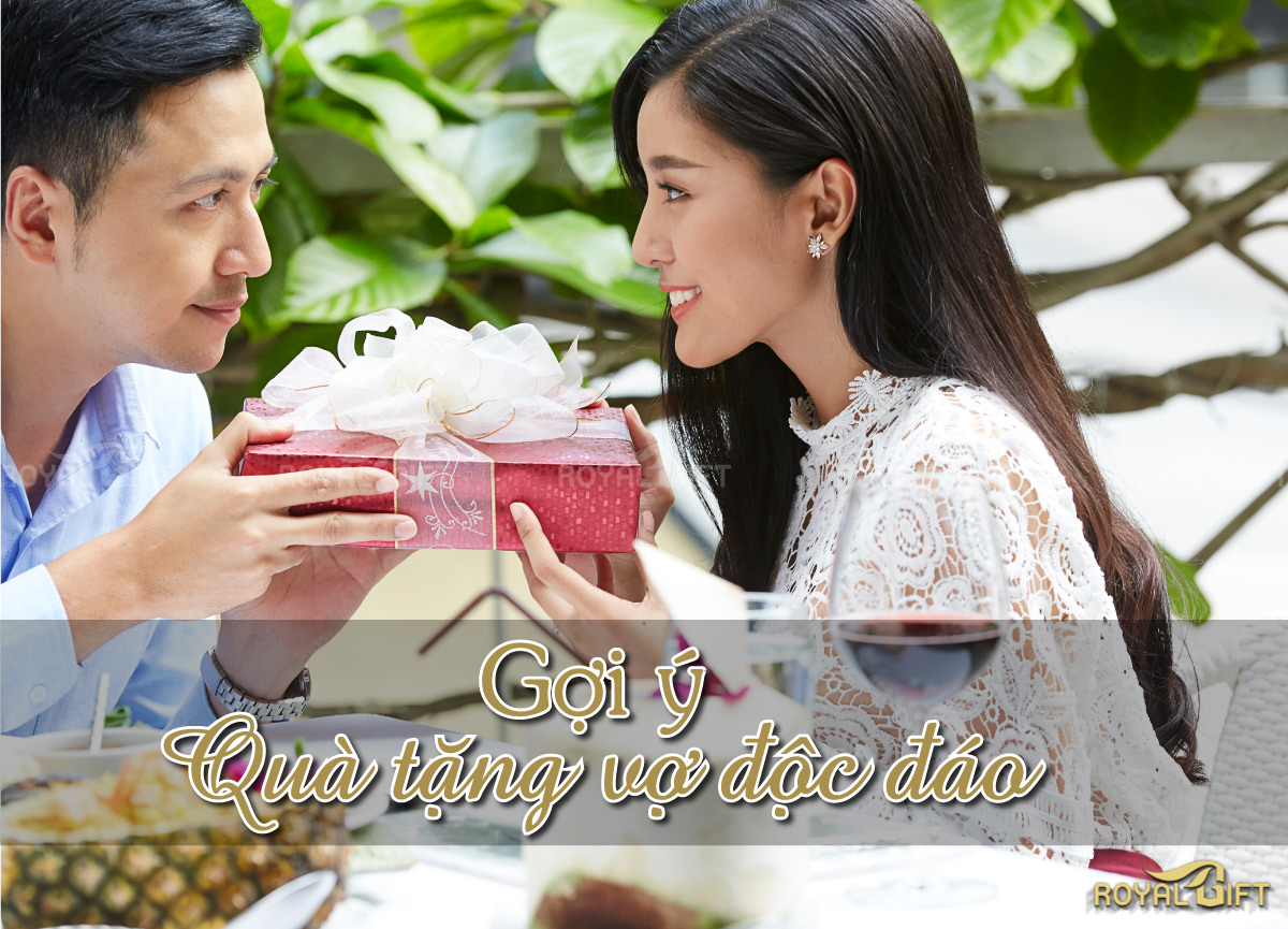 Quà tân gia 🏵️ ️Top 99+ Món Quà tặng mừng tân gia nhà mới cao cấp – Quà Tặng Hoàng Gia