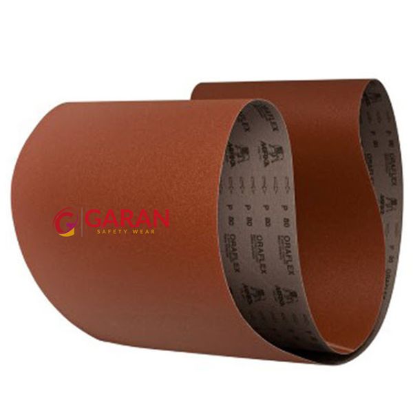 Giấy Nhám Giấy Ráp Các Loại Chất Lượng Cao Giá Tốt Tp.HCM – Bảo Hộ GARAN