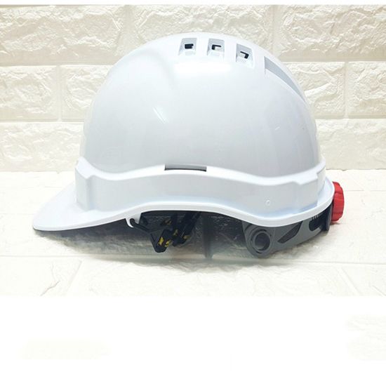 Mũ bảo hộ lao động Proguard HG2-WHG3RS – Bảo Hộ GARAN