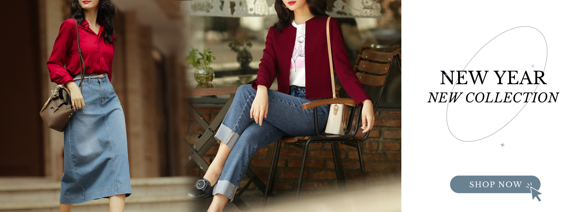 SẢN PHẨM MỚI | REAL CLOTHES – Real Clothes