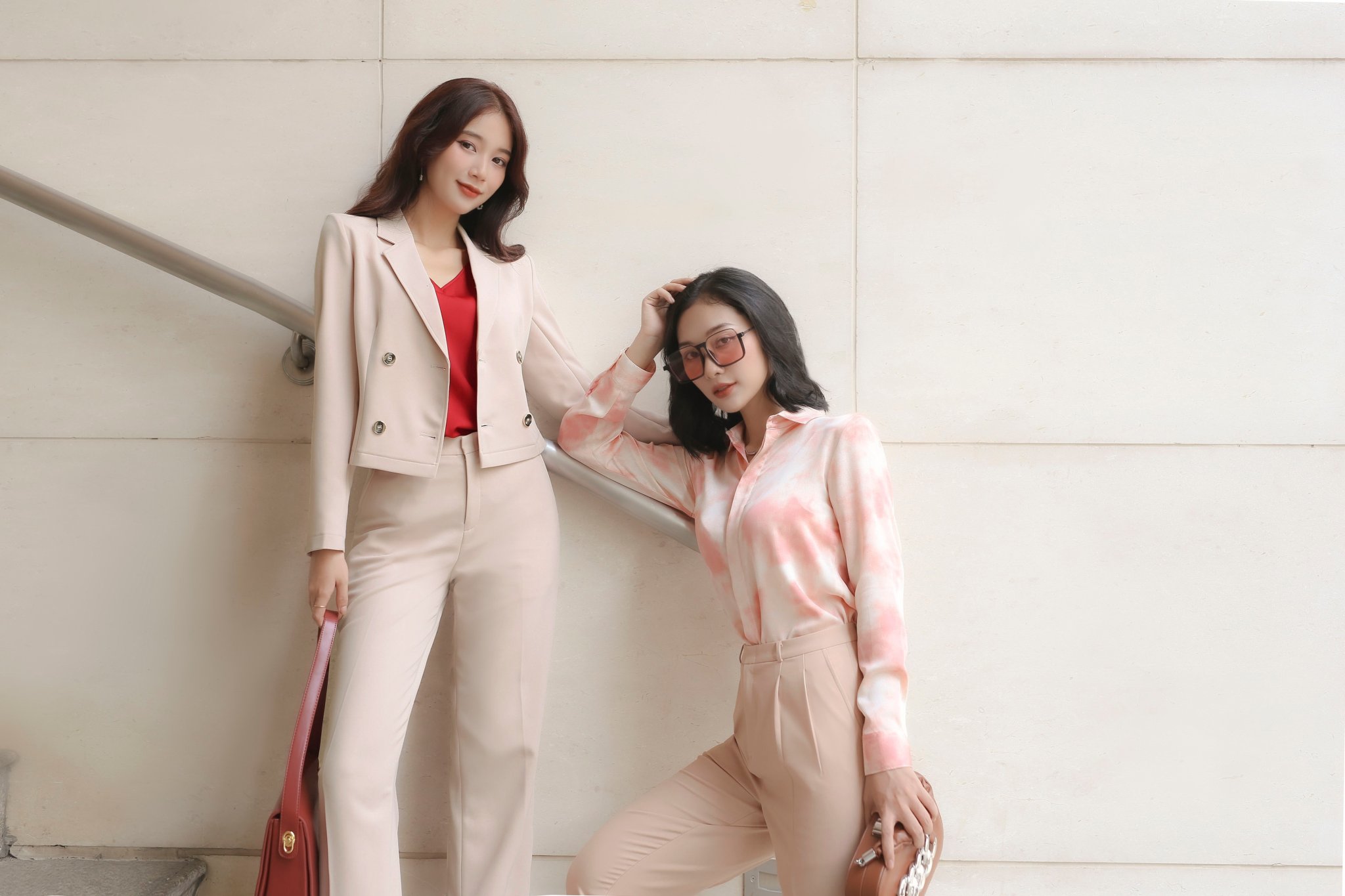 SẢN PHẨM MỚI | REAL CLOTHES – Real Clothes