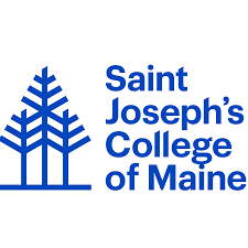 SAINT JOSEPH’S COLLEGE OF MAINE - “NƠI HỘI TỤ SỰ PHÁT TRIỂN CỦA THẾ HỆ ...