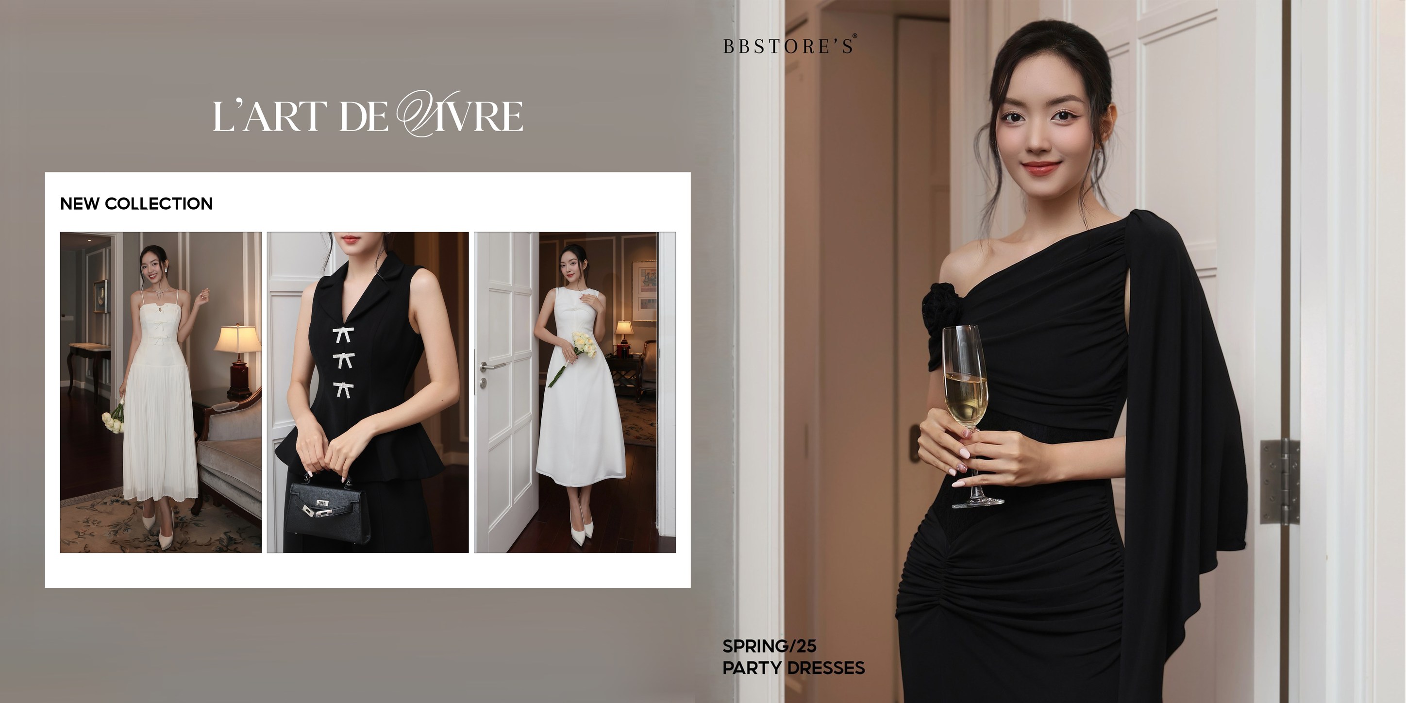 Tất cả sản phẩm – BBSTORE'S