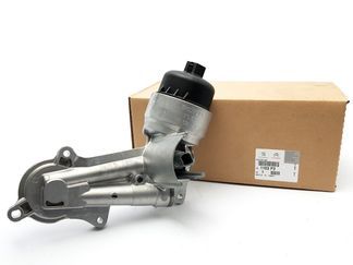 ĂNG-TEN 6160F4 PEUGEOT 3008 All New