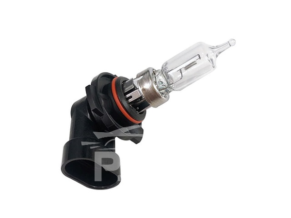 Chúng tôi cam kết hàng xịn chính hãng, chất lượng, chế độ bảo hành đầy ...