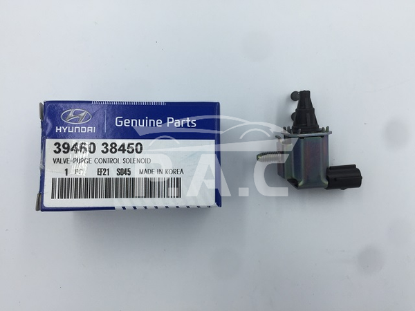 LIÊN HỆ VỚI CHÚNG TÔI