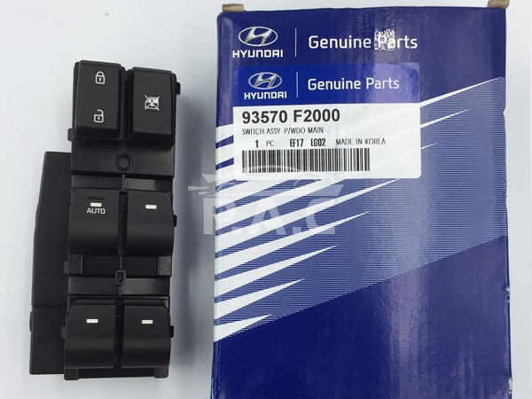 LIÊN HỆ VỚI CHÚNG TÔI