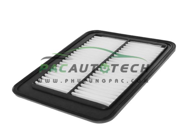 LIÊN HỆ VỚI CHÚNG TÔI