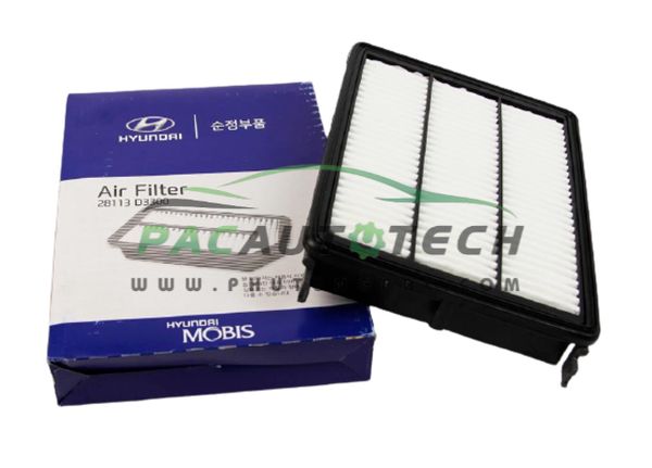 LIÊN HỆ VỚI CHÚNG TÔI