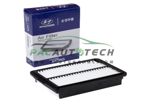 LIÊN HỆ VỚI CHÚNG TÔI