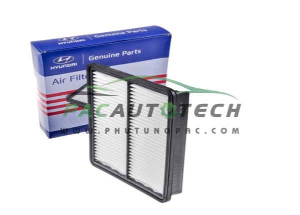 LIÊN HỆ VỚI CHÚNG TÔI