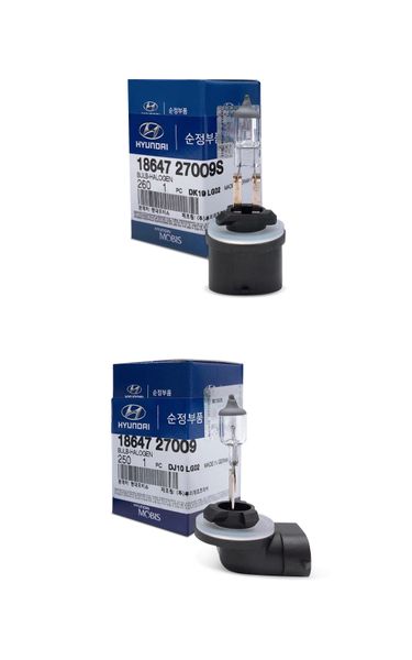 Chúng tôi cam kết hàng xịn chính hãng, chất lượng, chế độ bảo hành đầy ...