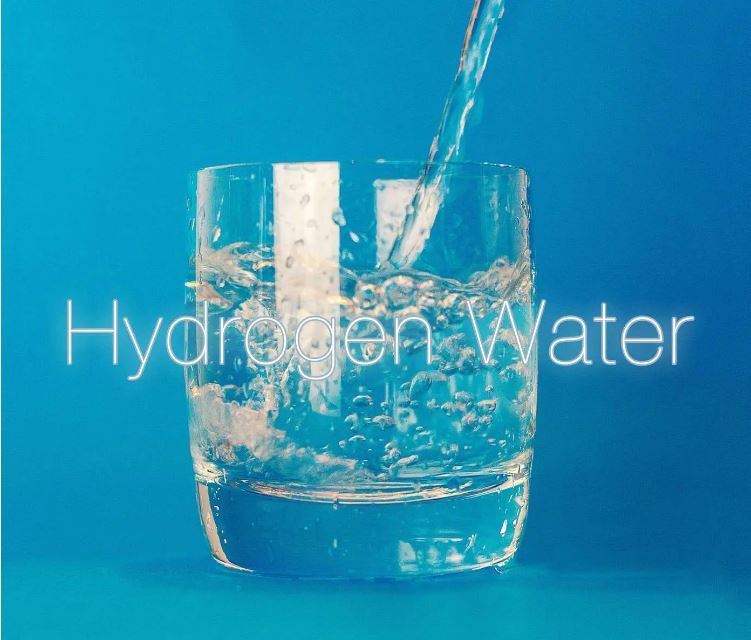 Máy Lọc Nước UF Hydro Nóng Lạnh APH-4F01 - GIÁ ƯU ĐÃI - Máy Lọc Nước ...