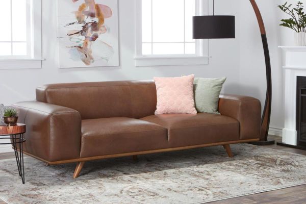50+ Ghế Sofa Mini 1m2 Dành Cho Không Gian Nhỏ Furniland