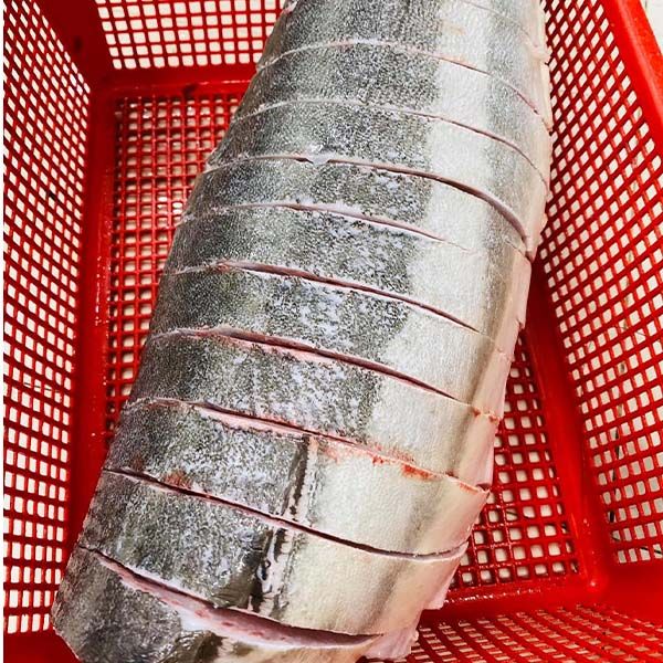 Cá Bớp Biển Nấu Gì Ngon Kho Tộ Canh Chua Nướng Và Bao Nhiêu Tiền 1Kg