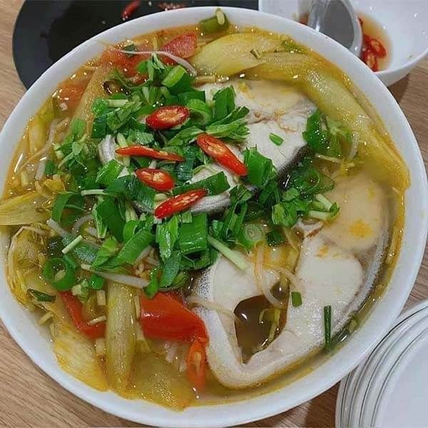 Cá Bớp Biển Nấu Gì Ngon Kho Tộ Canh Chua Nướng Và Bao Nhiêu Tiền 1Kg