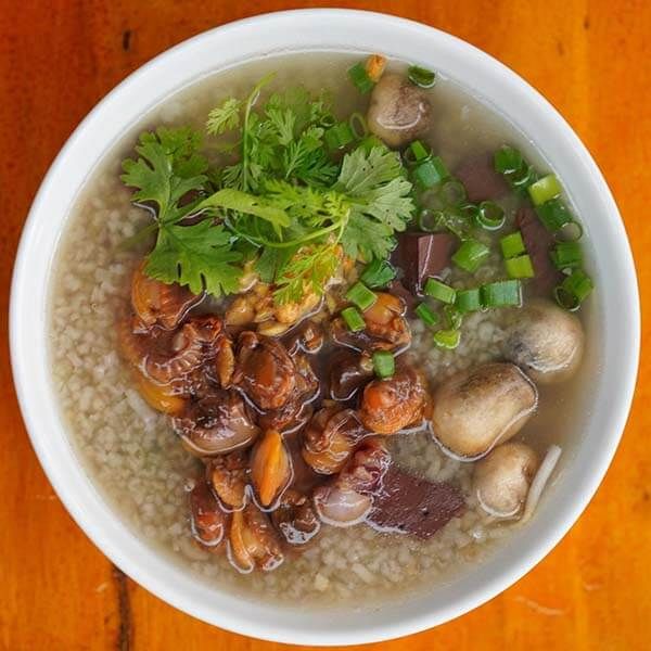 Sò Huyết Bao Nhiêu 1 Kg - Cách Chọn, Bảo Quản và Các Món Ăn Đặc Sản