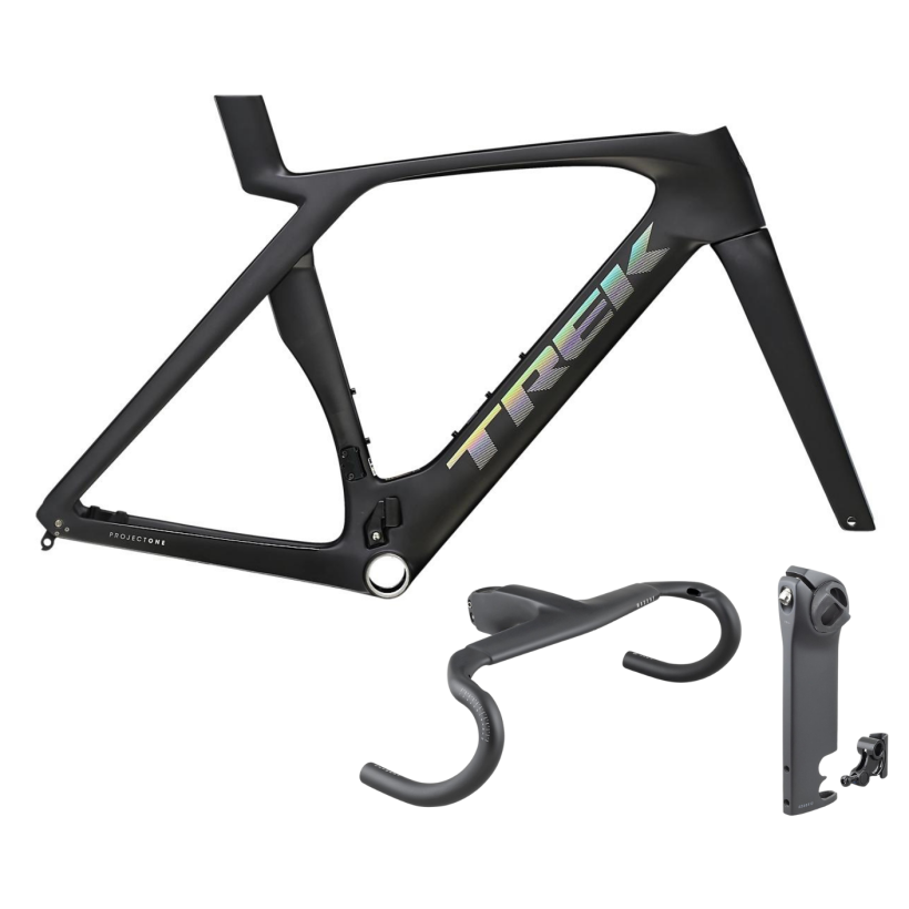 KHUNG TREK – Hanoibike shop