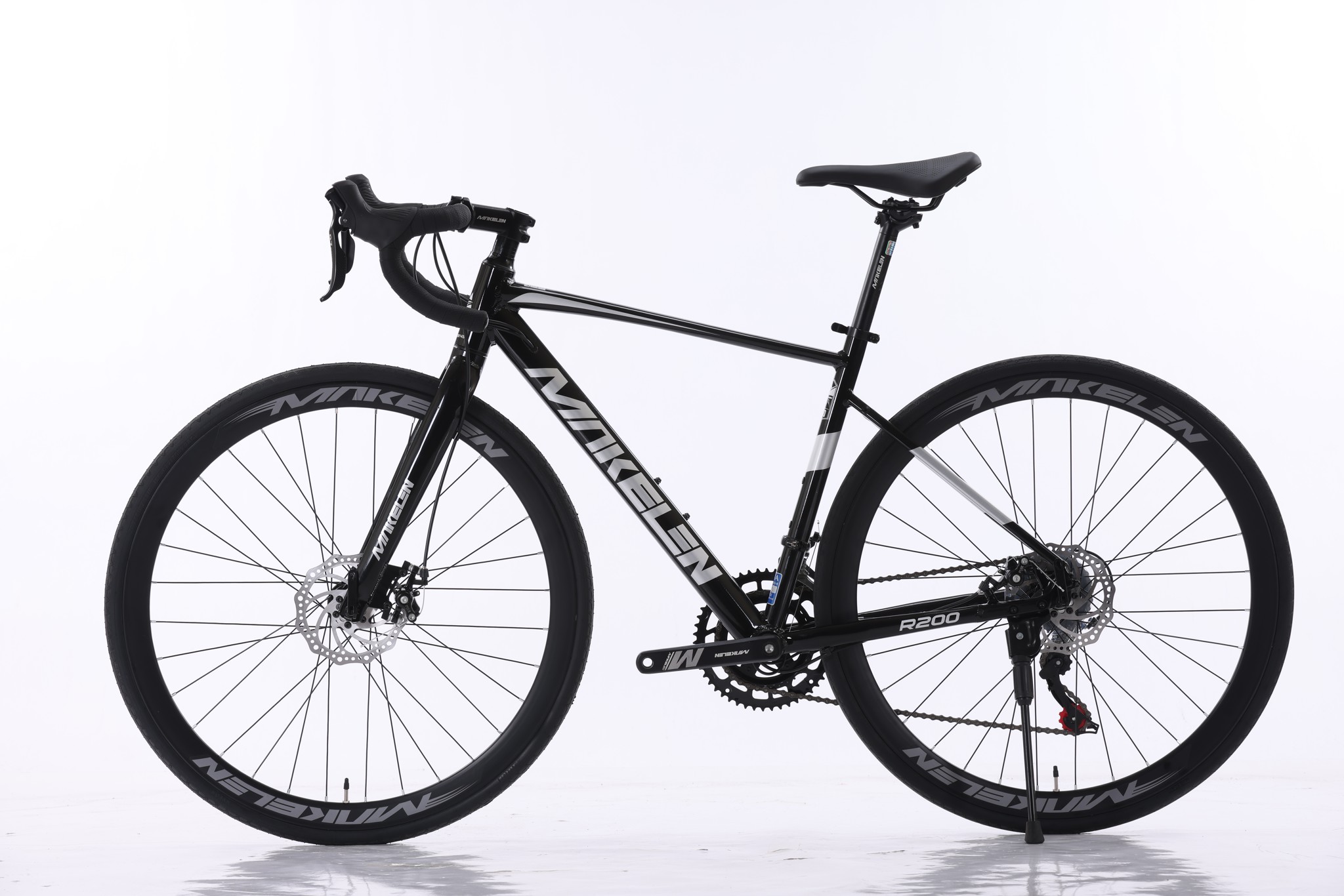 XE ROAD MAKELEN – Hanoibike shop