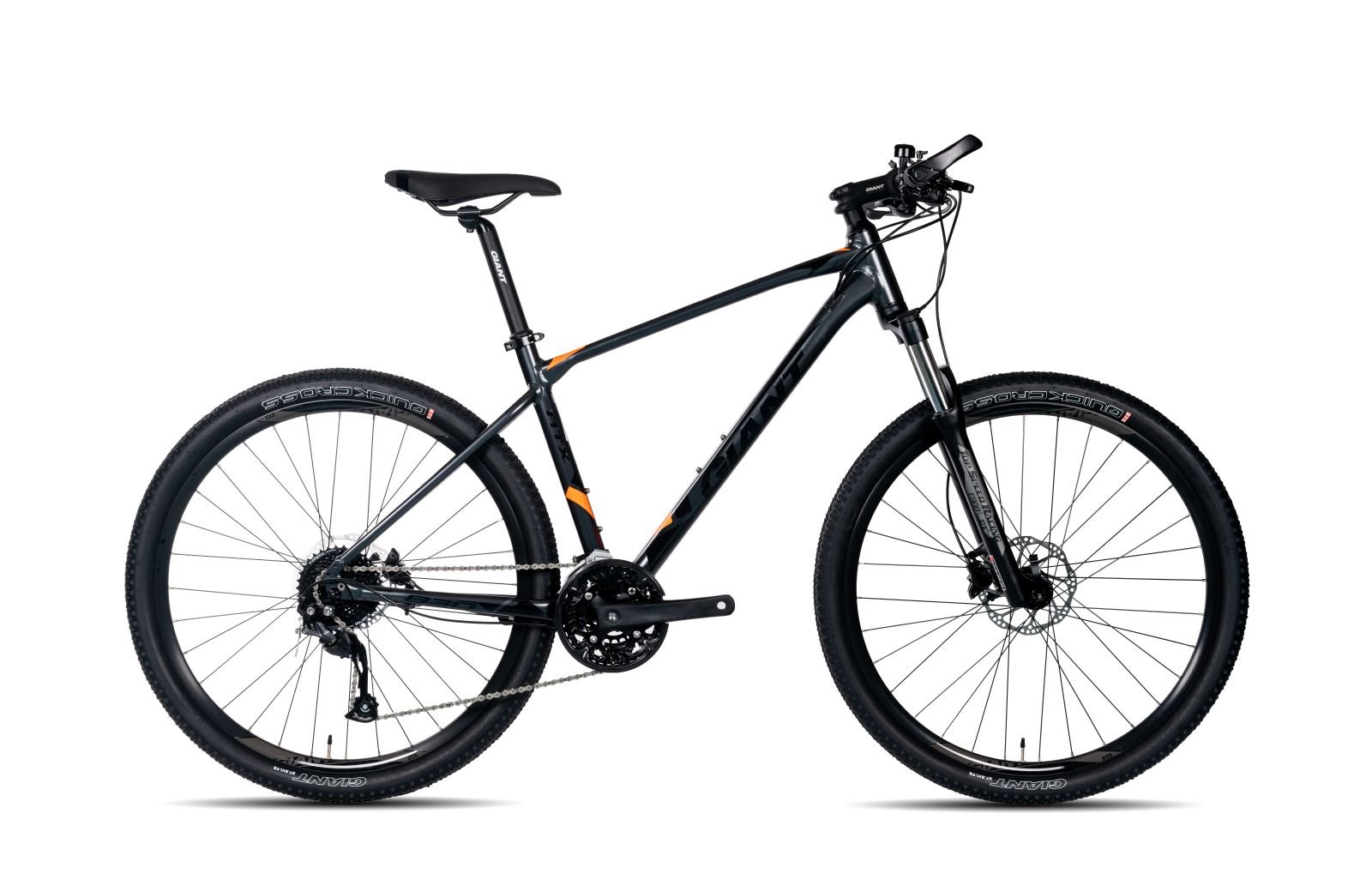 Giant atx 830 price store