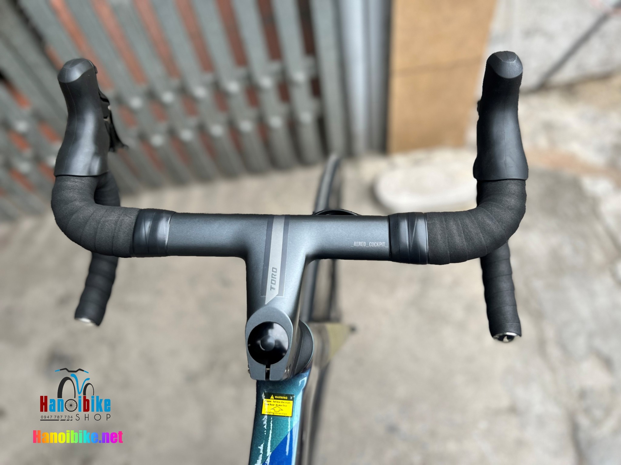 Xe Road Java Siluro 20S 4700 2023 – Hanoibike shop