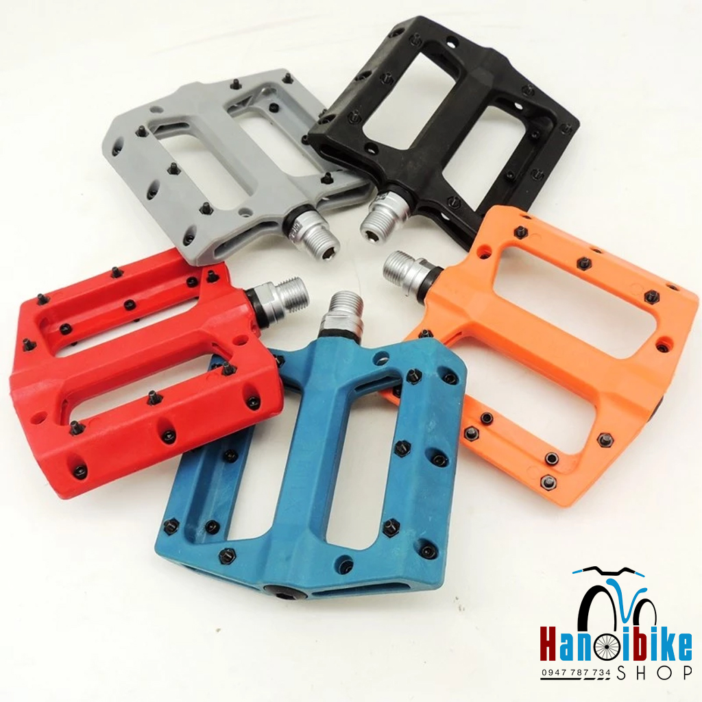 Pedal MTB XIMENG – Hanoibike shop