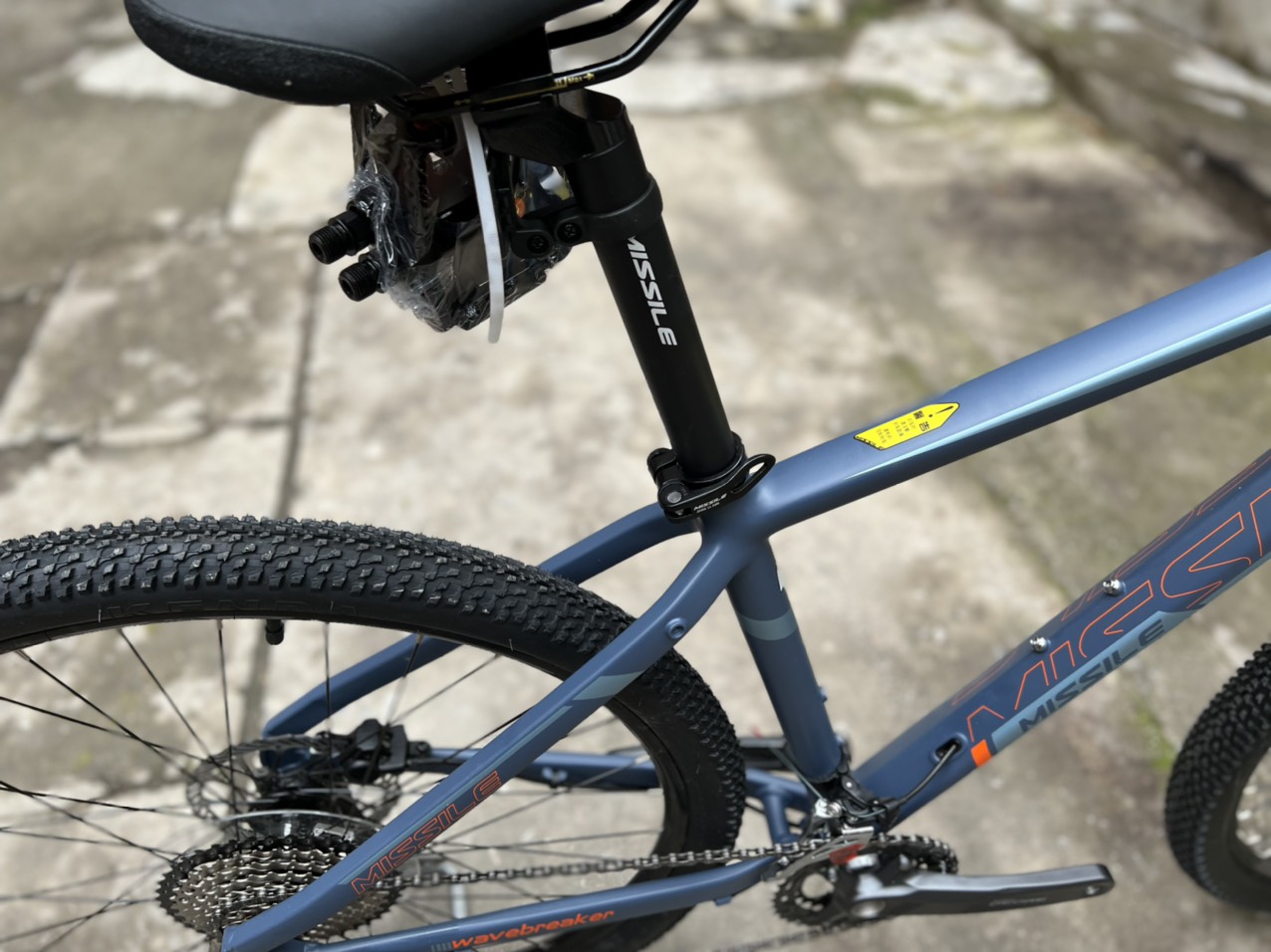 Xích Shimano 10 speed Japan