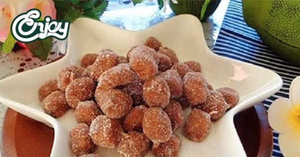 Chia sẻ 3 bí quyết làm mứt me ngon chuẩn tại nhà - Enjoy Gourmet