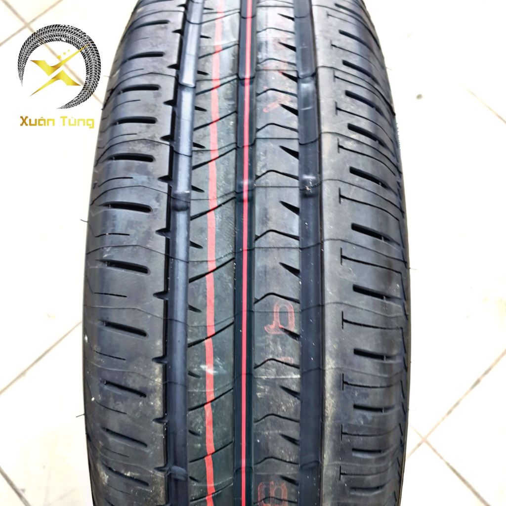 Lốp Bridgestone Ecopia EP 300 cao cấp – Lốp Xuân Tùng