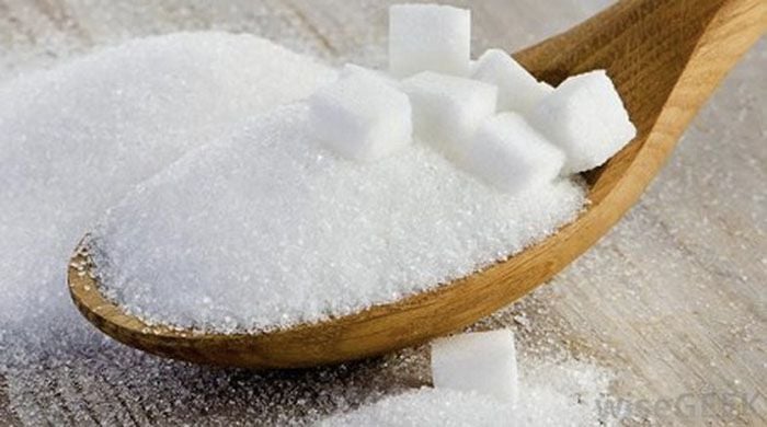 Tìm hiểu về đặc điểm, tính chất và ứng dụng của Hàn The