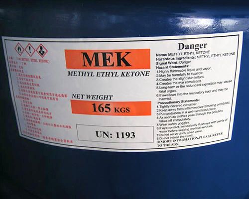 Cùng Hà Nội Chem tìm hiểu về Methyl Ethyl Ketone