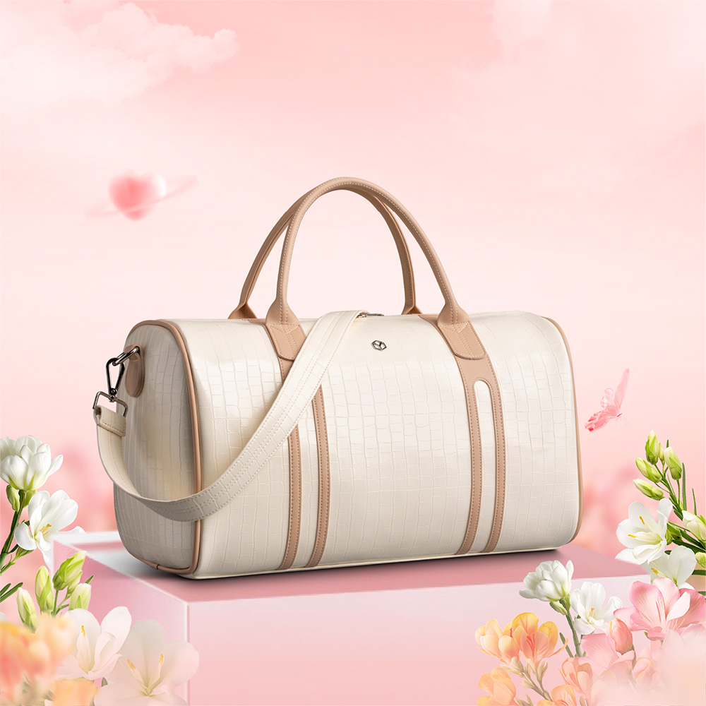 Thương hiệu túi xách tay, balo nữ, ví bóp cầm tay nữ thời trang Yuumy