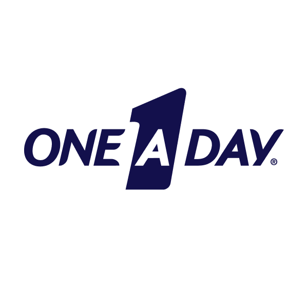 One A Day khan hiếm tại Việt Nam: Vì sao và lựa chọn thay thế phù hợp ...