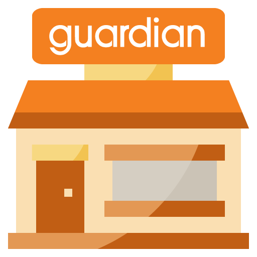 Guardian Việt Nam | Kênh Mua Sắm Online Sức Khỏe & Sắc Đẹp Hàng Đầu VN