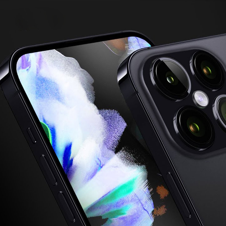 Pin rời có thể được sử dụng trên iPhone 16– TPLAB