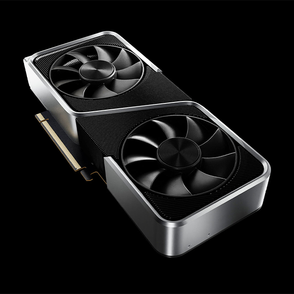 Nvidia sẽ ra mắt card RTX 4050 vào tháng 6– TPLAB