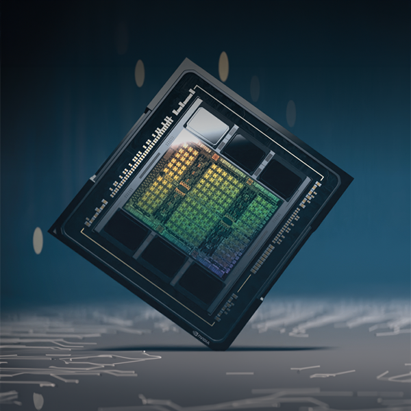 Next-Gen NVIDIA GeForce RTX “Ada-Next” sẽ có Bus 512-bit– TPLAB