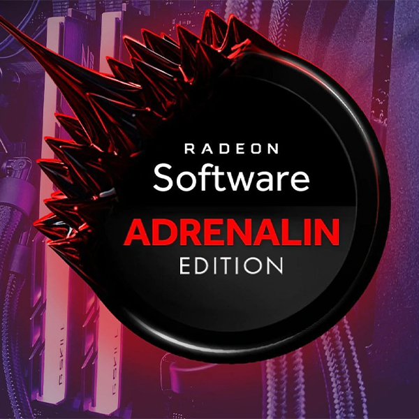 AMD ra mắt Adrenalin 2023 Edition Graphics Driver 23.7.2– TPLAB