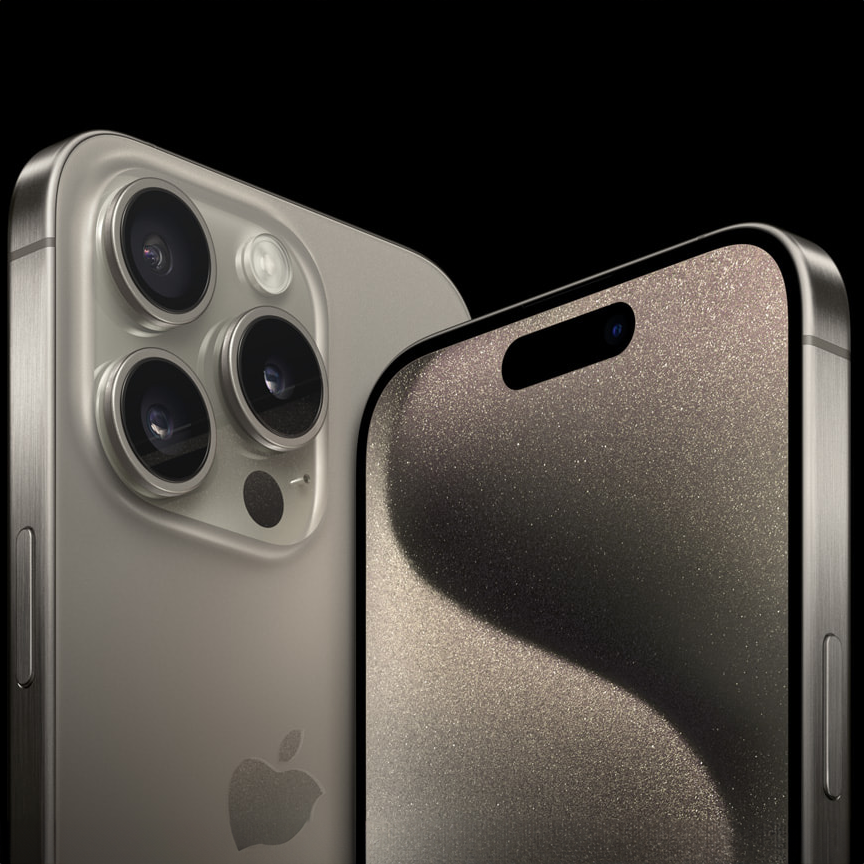 Giá các phiên bản của iPhone 15 tại Việt Nam– TPLAB