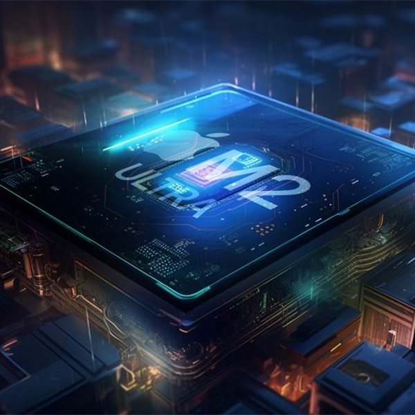 Apple M2 Ultra có hiệu năng gấp đôi M2 Max trong nhiều bài test– TPLAB