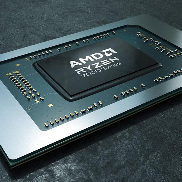 AMD Radeon 780M RDNA 3 iGPU đã có điểm benchmark– TPLAB