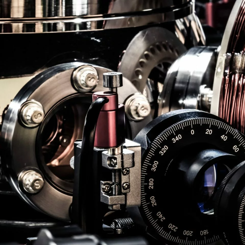 Microsoft và Quantinuum đang biến máy tính lượng tử thành hiện thực– TPLAB