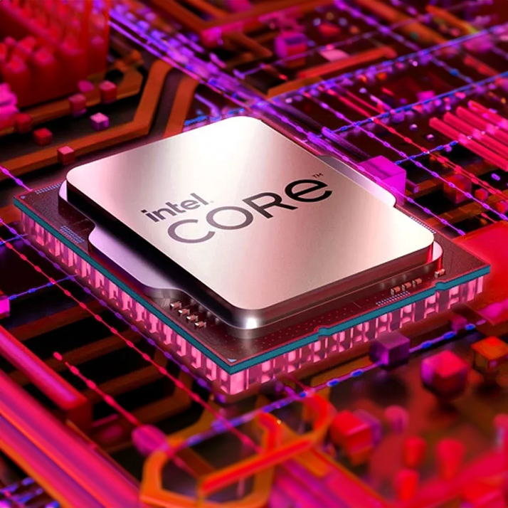 CPU Arrow Lake next-gen của Intel có thể sẽ không sử dụng nhân siêu ph ...